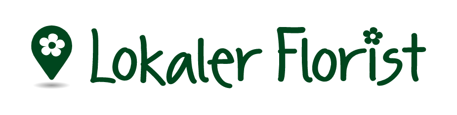 Send Beautiful Flowers to Rengen, Vulkaneifel - Local Florist